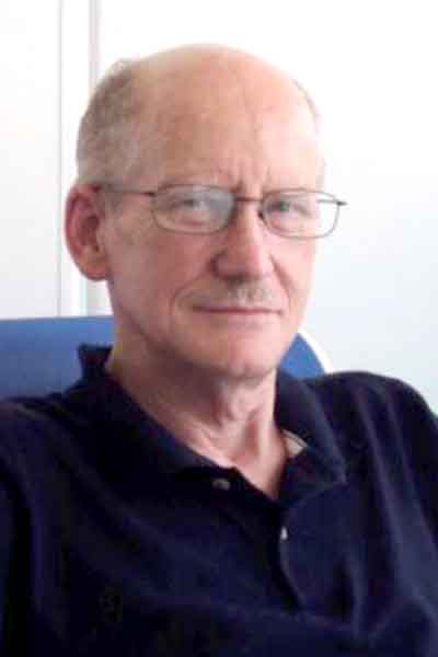 Duane A. Smith 1940-2021 | News, Sports, Jobs - Tribune Chronicle